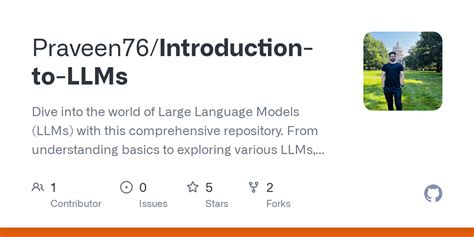 introduction to llms notebooks part 1 openai ipynb at main · praveen76 introduction to llms · github
