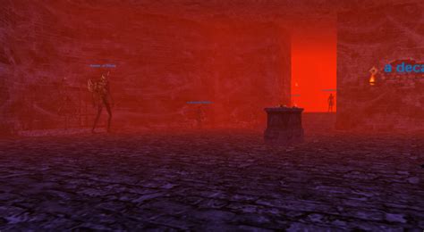 About Project Quarm A Time Locked Progression Server Quarmguide