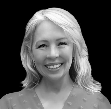 Joanne Scribner Double Exposure Investigative Film Festival And Symposium