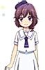 Yoshida Seiko Character 111969 Anidb
