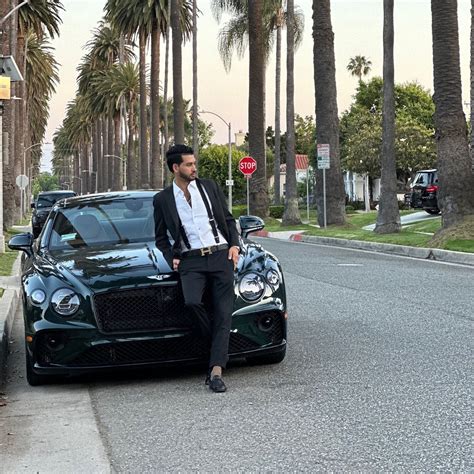 Nathalie And Simo Qué Saber Antes De Ir Actualizado 2025