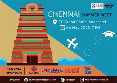 Ajitha S Iyer Posted On Linkedin