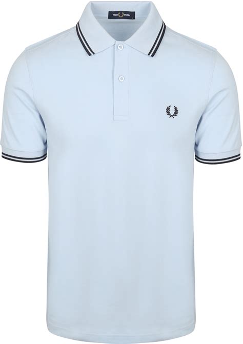Fred Perry Sizes And Size Chart Information Suitable