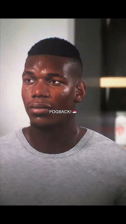 رسميا إنتقال بول بوغبا إلى موناكو 🇲🇨 🔥 Youtube