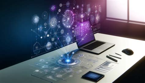 10 Effective Templates For Lead Nurturing Aisdr