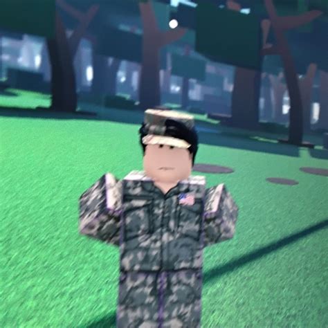 Kelise Thesoldierofmilitary Youtube