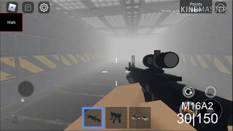 Endless Survival Hellhound Rounds Roblox Youtube