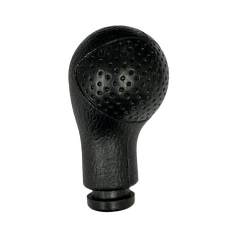 Botón De Palanca De Cambios De Balonmano 2403x5 Perilla De Cambio De