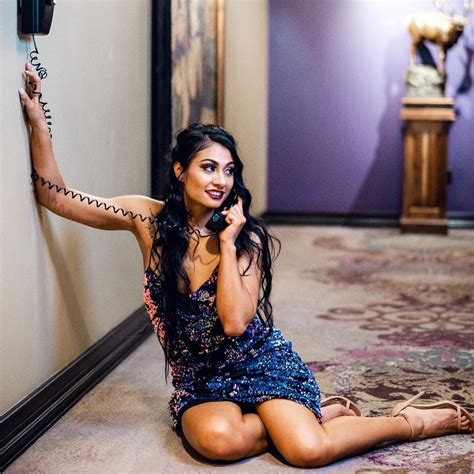 301 Moved Permanently