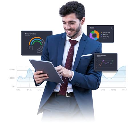 Data Analytics Services Data Analytics Solutions Dev It