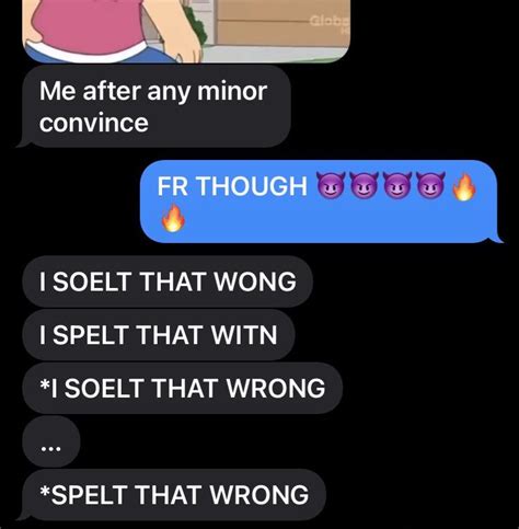My Best Friend R Ihadastroke