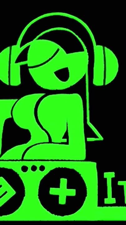 Dj Exit By Minus8 Youtube