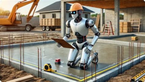 Ediscovery Today On Linkedin Analytics Ai Ediscovery