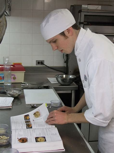 Carls Class 070 Photography Photo Sharing Photo And Video