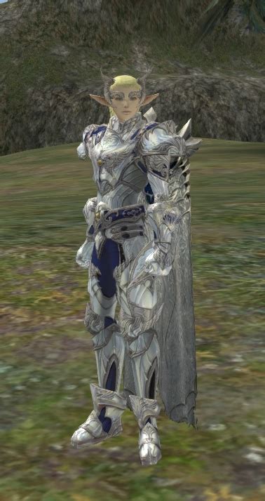 [importante] Pesca Offline E New Suits Na Loja Lineage2dex Forum