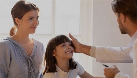 Phantom Lice Syndrome Do You Have Lice Or Are You Paranoid Licedoctors