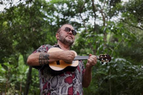 Brazilian Judge Orders Adele Song Removed Over Plagiarism Claim Reuters