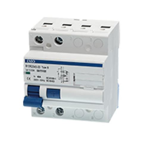 Imo Ev Charging Components Manuauto