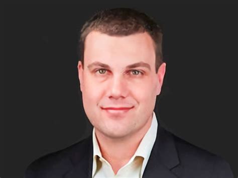 E36 Documenting Recovery W Producer Greg Williams Tpot