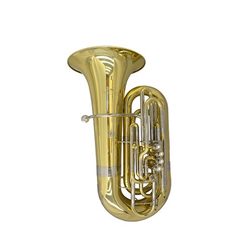 What Is A Compensating Tuba At Janice Harvell Blog