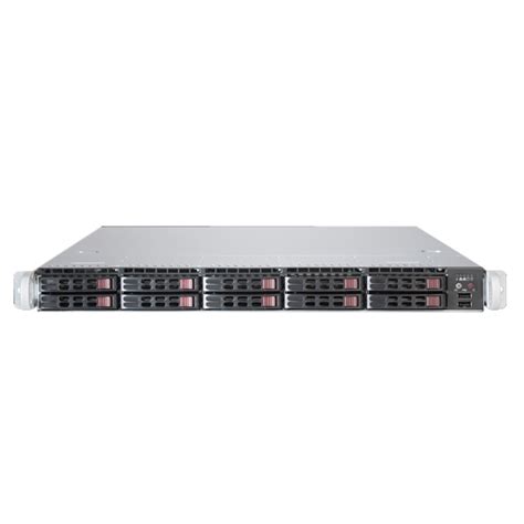 Dell Emc Data Domain Dd6300 Tek Reja