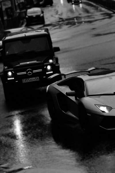 Terrorising The Tumbex