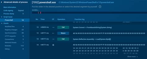 Xworm Rat And Steganography Mwlab — Ladislavs Malware Lab