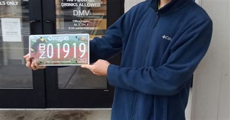 Lets Hear It For The Bees Youth Master Melittologist Designs Oregon