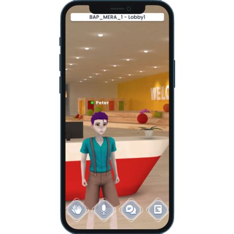 Flexible Virtual Office Platform For Businesses Technology Solutions