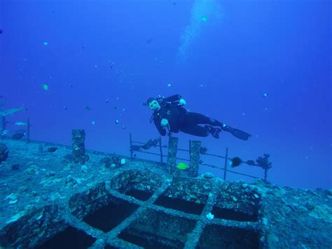 Pure Aloha Adventures Added A New Pure Aloha Adventures