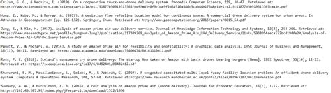 Mgmt20143 Idea Generation And Business Model Development Assignment