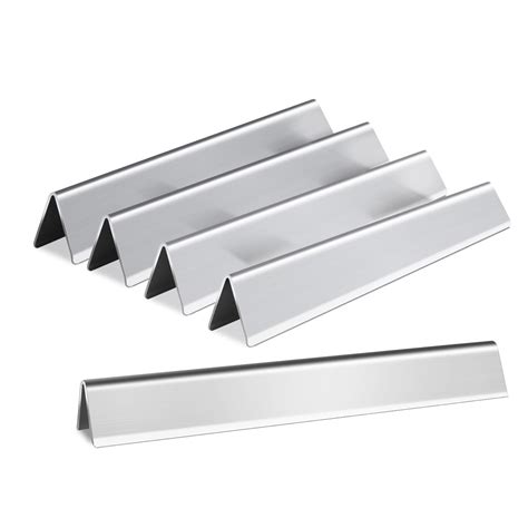 7620 7621 175 Flavorizer Bar For Weber Genesis 300 Series Grill Parts