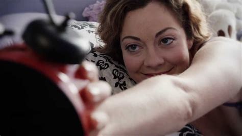 Pictures Of Laura Bohlin