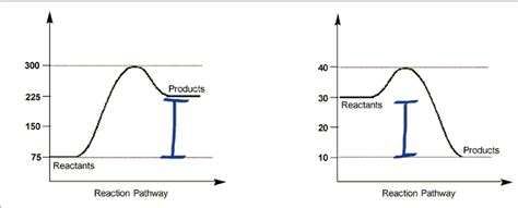 Enthalpy Quiz Diagram Quizlet