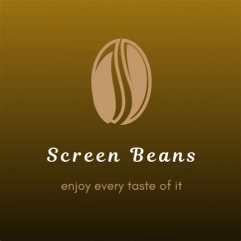 Screen Beans Youtube