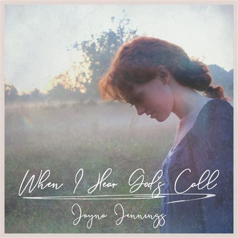 Jayna Jennings Songs Events And Music Stats