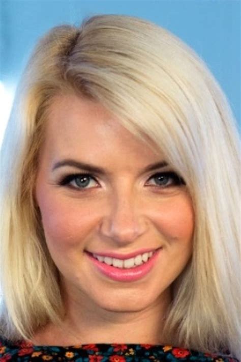 ‎films Starring Anikka Albrite • Letterboxd