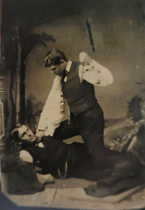 David Watts On Tumblr