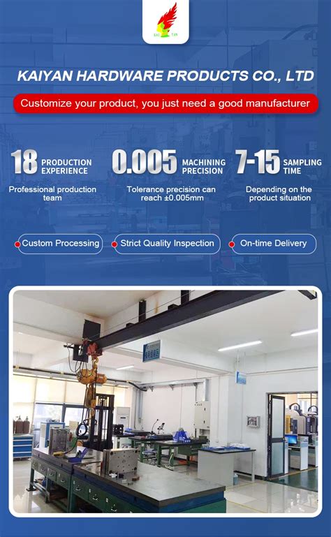 Customizable High Current Pcb Terminal Square Brass Screw Terminals Pcb Connector Terminals For