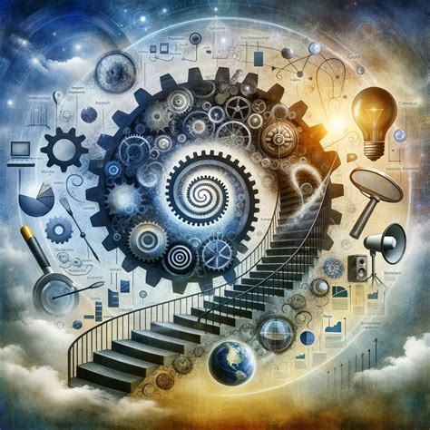 How To Create Tech Products That Solve Real Problems Yash Jaiswal Posted On The Topic Linkedin