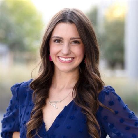 Alexa Summers Vp Of Facility Operations Alpha Chi Omega Fraternity Inc Linkedin