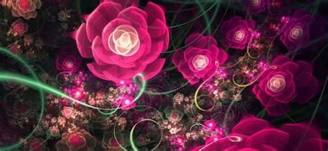 Canal De Elfeki Porn300com