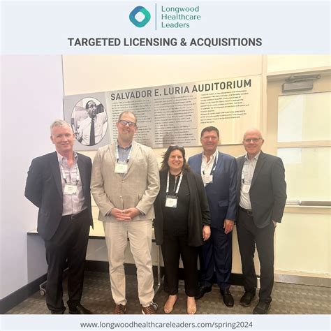 Devyn Smith On Linkedin I Appreciated Being Able To Participate With This Talented Panel At The