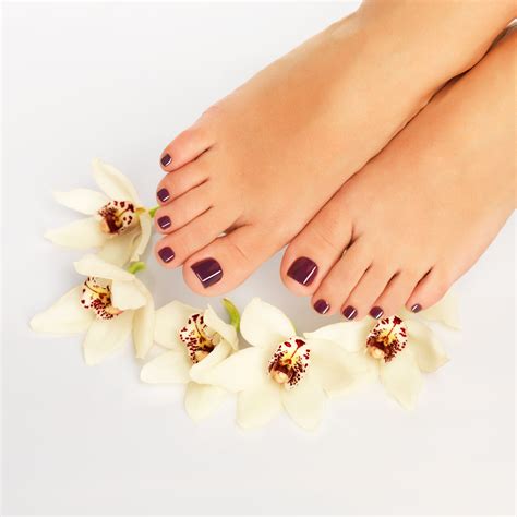Fiji Nails And Spa Nail Salon In Havertown Pa 19083