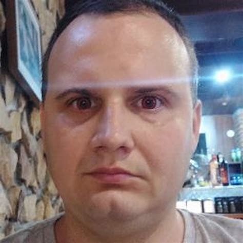 Krzysztof Króliczek Youtube