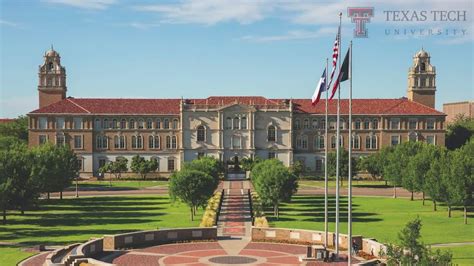 Excellenc On Linkedin Dataanalytics Analytics Dataanalysis Dataanalyst