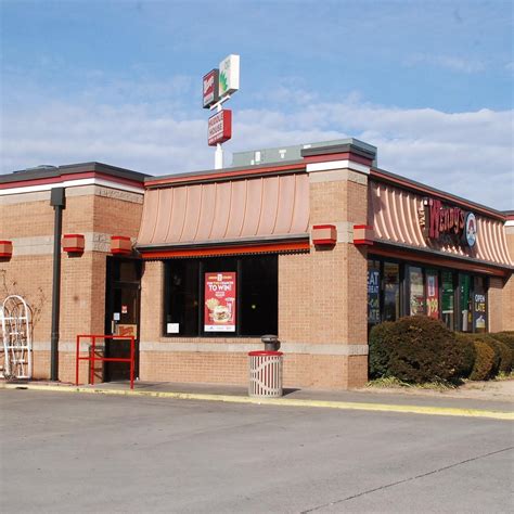 Wendys Kuttawa Menu Prices And Restaurant Reviews Tripadvisor
