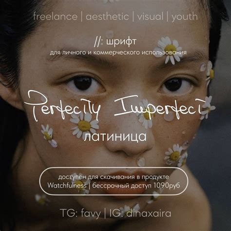 7 Typography Ideas Typography Branding Design Logo Design