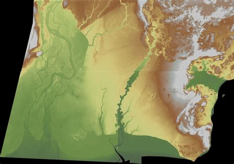 Class 13 Surface Clutter Download Scientific Diagram
