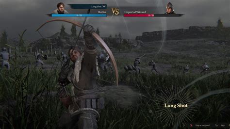 Lost Eidolons Review Pc Hey Poor Player